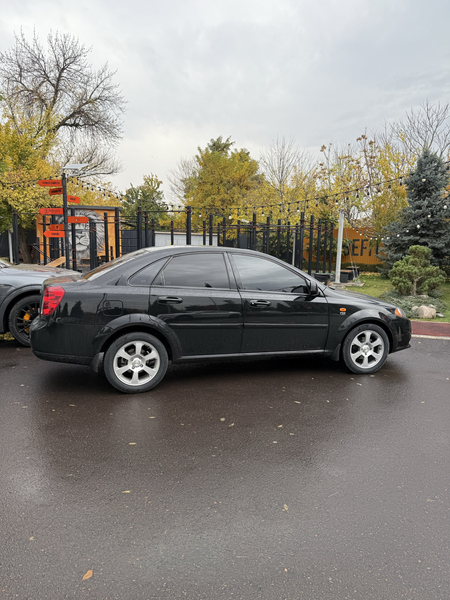 Gentra avtomat 3 pozitsiya ful 22 23