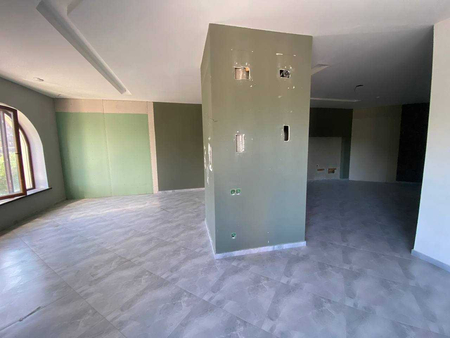 Продам помещение ВДОЛЬ ДОРОГИ, Дархан Абдулла Кадыри Ц-2 Basri baba RR