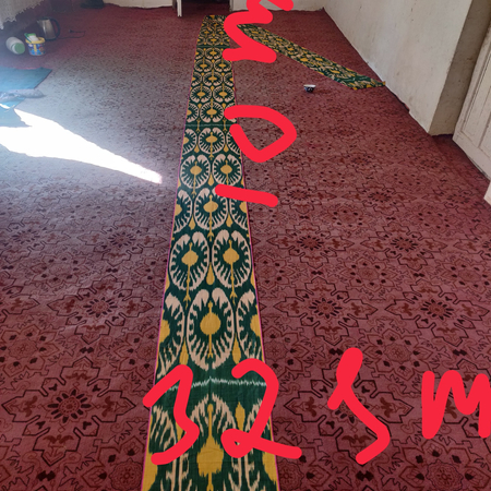 Kashtalar sotiladi hammasi bir joyda optim antivarni  kalleksiya