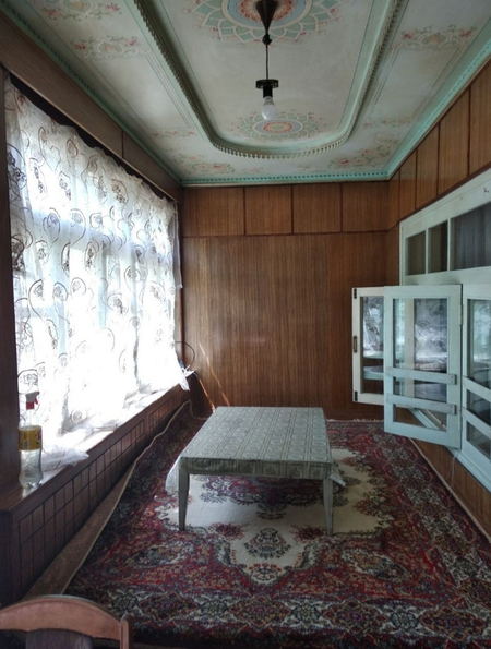 Срочно сдаю аренда Юнусабад 6кв Камаз центр 3/4/4 400$