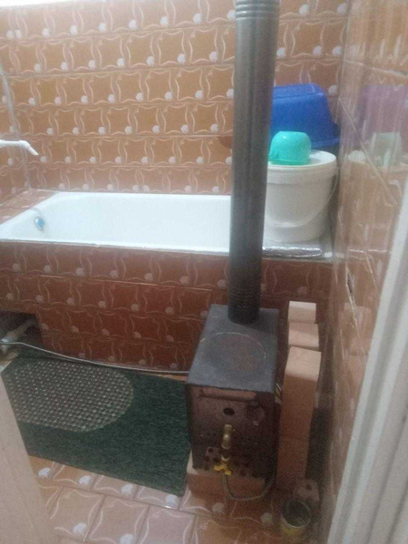 3 xonali uy ijaraga beriladi