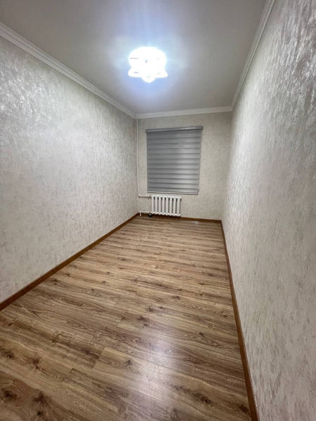 Куйлук 2 Массив...