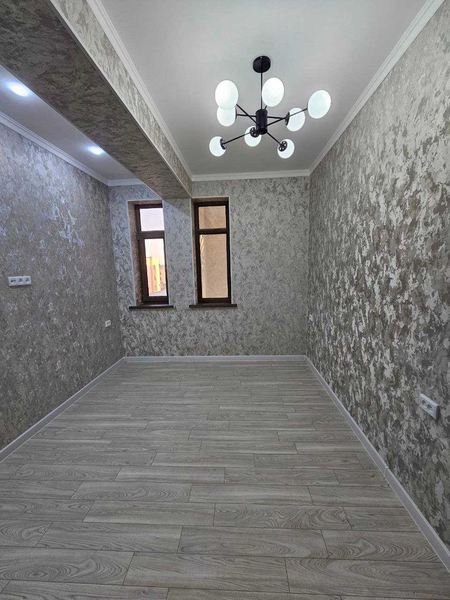 2 xonali 65m² 4-qavat uy sotiladi