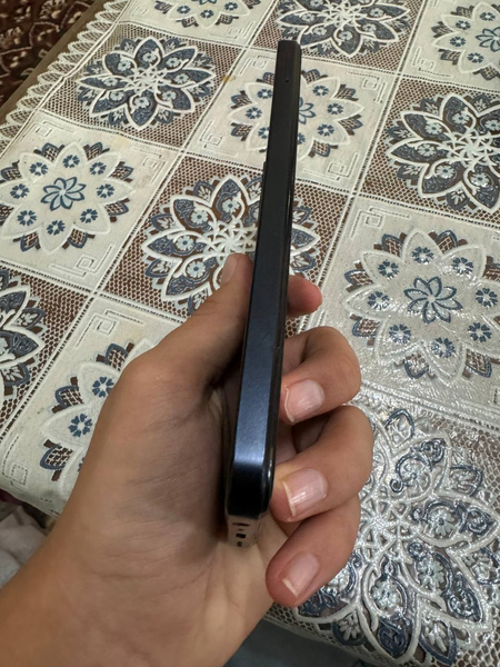Realmi c33  telefon