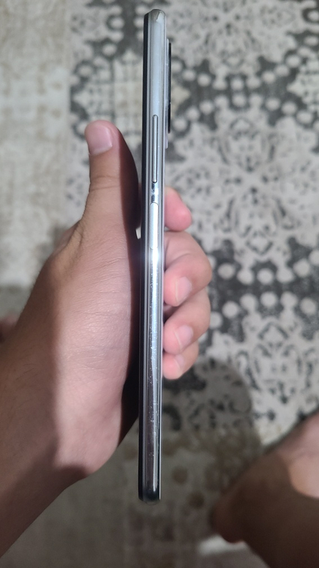Xiaomi 11 lite 5g