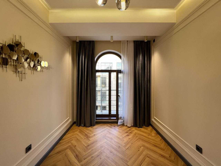 Срочно продается Квартира ЖК OQ SAROY