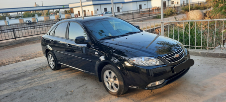 Chevrolet gentra 2022 aftamat