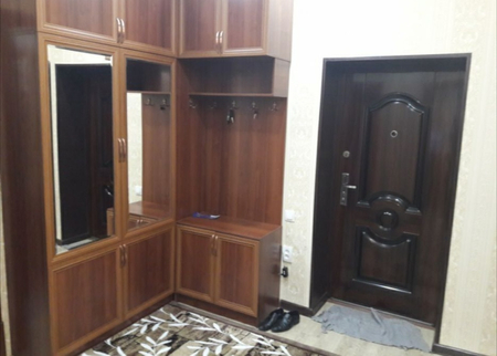 Сдается в Аренду