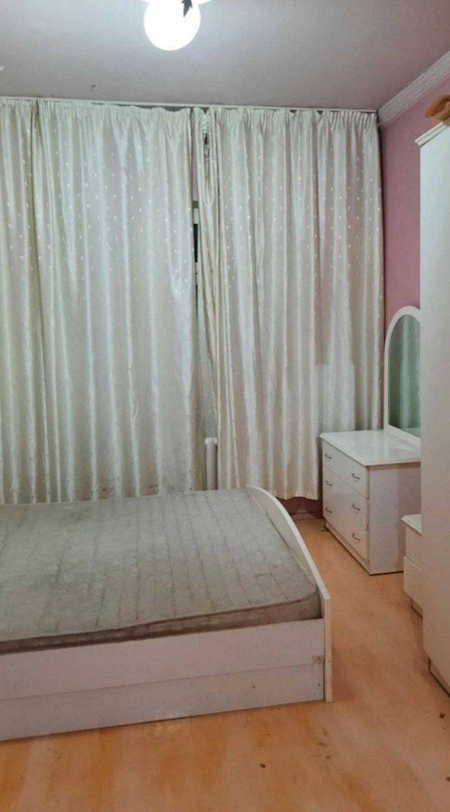 Продажа - Чиланзар 18 квартал, 2/2/5 есть Ипотека