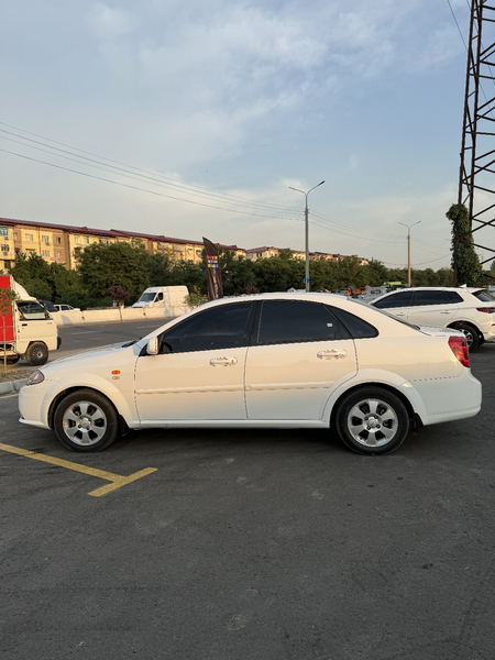 RENTCAR GM Dan lyubboy moshinala bor
