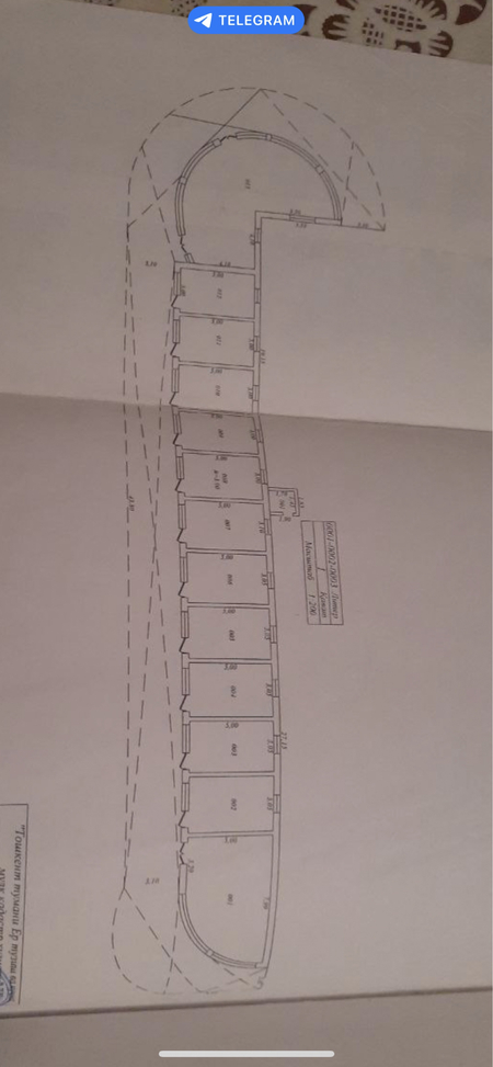 Срочно продаётся база в Назарбеке