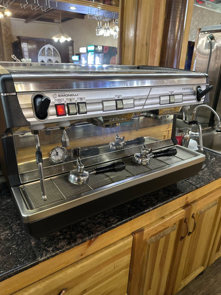 Кофе аппарат / Coffee aparat