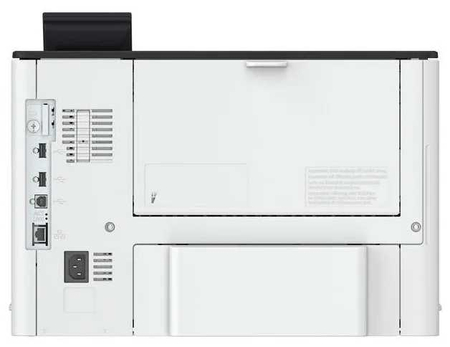 Принтер лазерный Canon i-SENSYS LBP325x, ч/б, A4