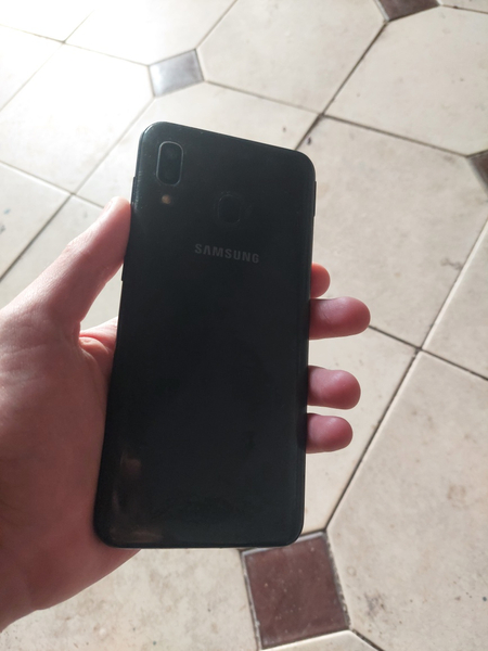 Samsung A20 32Gb