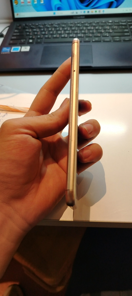 Redmi 5 plus sotiladi
