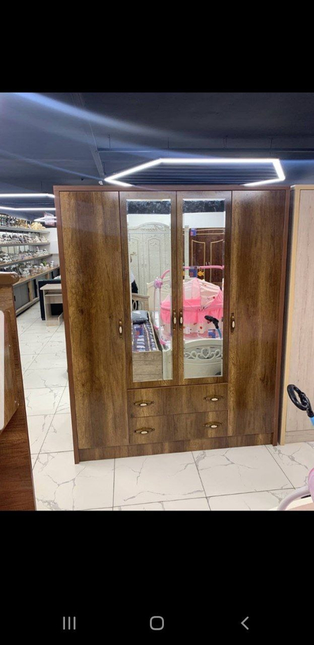 Мебел на заказ  по вашем вкусом