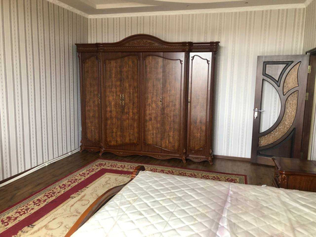 срочно продаётся квартира