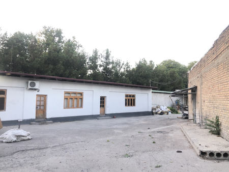 Сдаётся в аренду  помещение