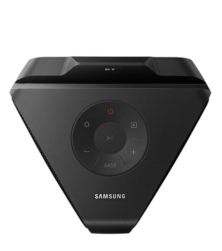 Samsung mx t40 kalonka orginal