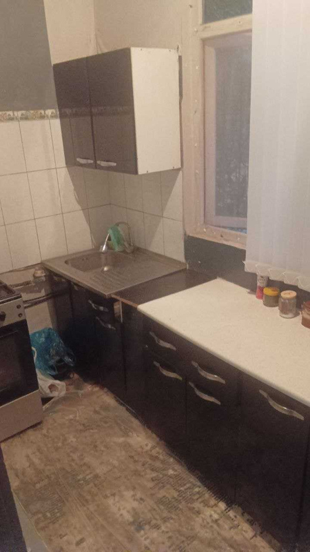谷 128410 谷 Chilonzor tumanida kvartira sotiladi [48 м²]