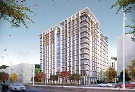 ;Срочно Mustaqillik Avenue 2ком квартира 47м2 коробка метро Хамида О,