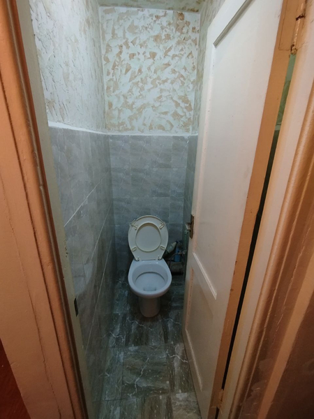 2 xonali kvartira ijaraga