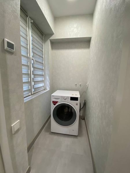 Сдаётся 2х ком квартира в Цум ( 85м² )