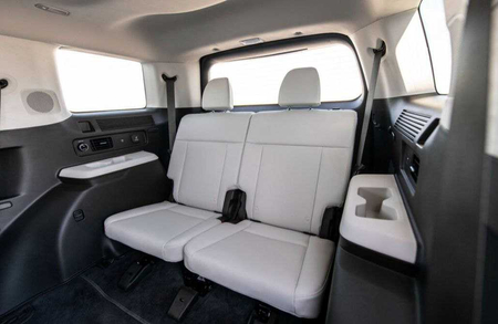 HYUNDAI SANTA FE             UMID AVTO Yillik 10 %