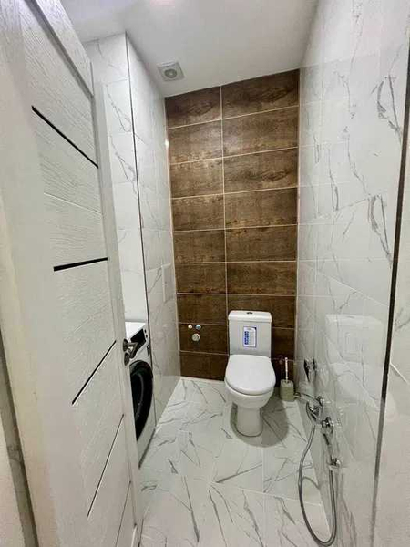 Аренда квартиры на Паркенском  3/2/7 ID:KM230
