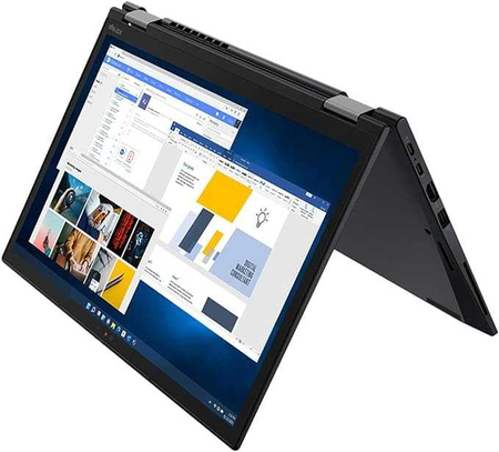 Игровой ноут Gigabyte AORUS 15/i7-11800H/16 GB/1 Tb/RTX 3070/240 Гц