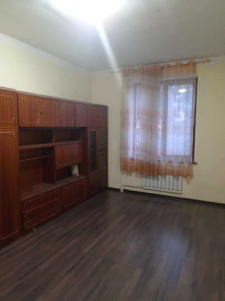 Ofis va biznes yuritish uchun