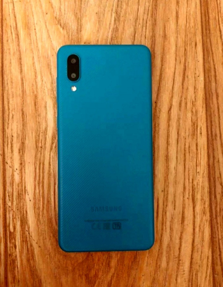 VIVO Y03 BOR, 4+4/64 1 Haftalik telefon xali, pul kerak bulyabdi