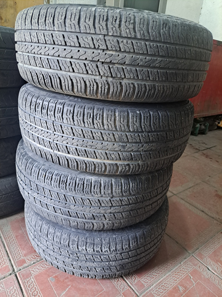 R15 diska balon Jentra Lasettiga aybi yõ abmen bor