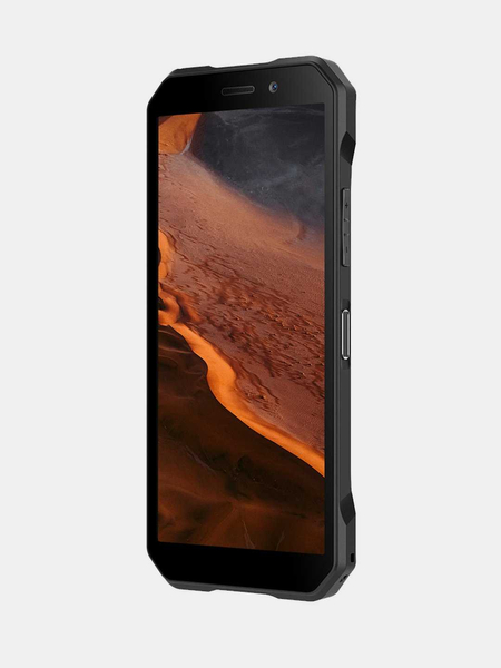 Харбийлар учун махсус Смартфон (янги арзон нархларда)