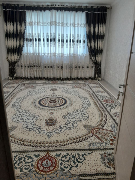 Продается квартира новостройка
