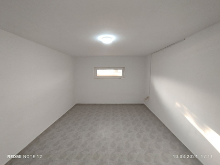 Срочно Продаётся Под Бизнес в помещении! 5 комнатная. 145м². 42.000$