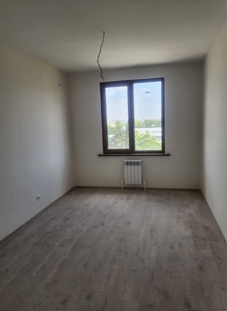 Срочна Продаётся Алмазар Сити 51.53м2