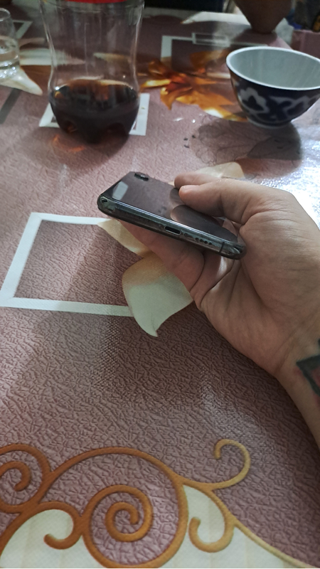 продам или обменяю iphone xs max 256gb