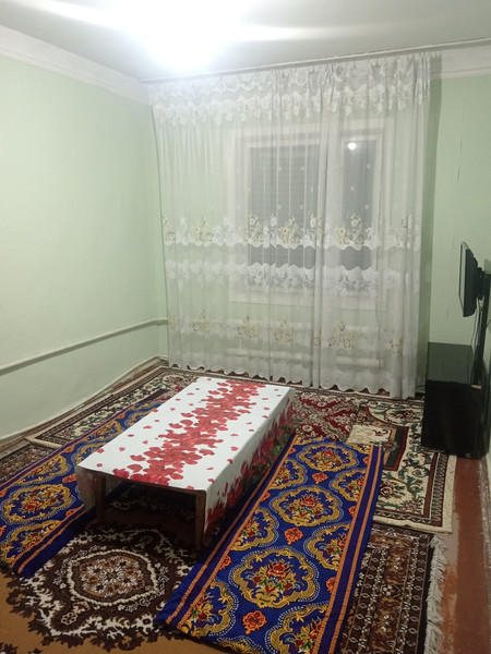 Qizlarni va ayollar i sheriklikka olamiz