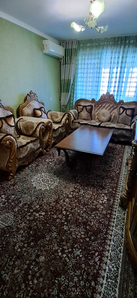 Состояние отличное как новое