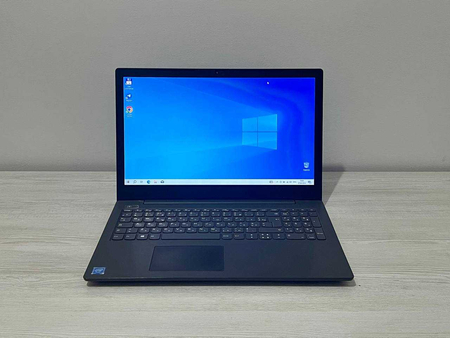 Lenovo V130 noutbuk | Muddatli to'lov | Bepul dostavka