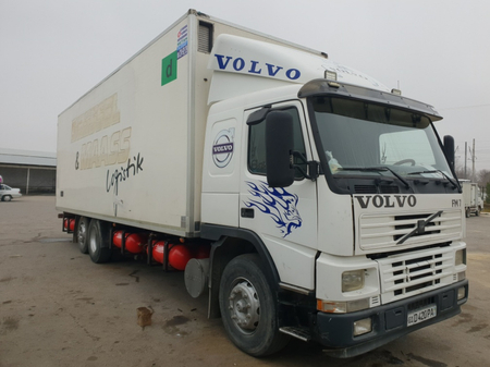 Установка газ 30%dizel 70 %metan  балон по корейской тенологии H