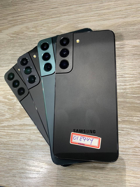 Samsung s20 plus  5G 12/ 256Gb