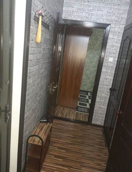 Аренда Кивартира олмазор район Беруний метро га якин