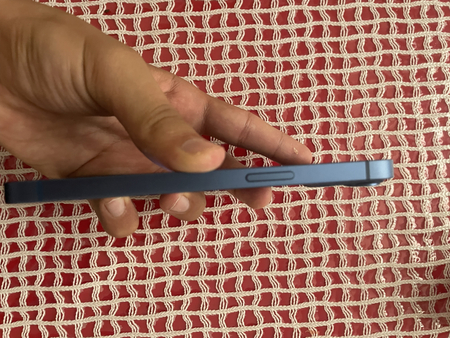 Iphone 13 Holat zor