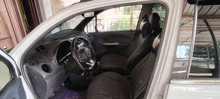 Matiz best 2017 срочно
