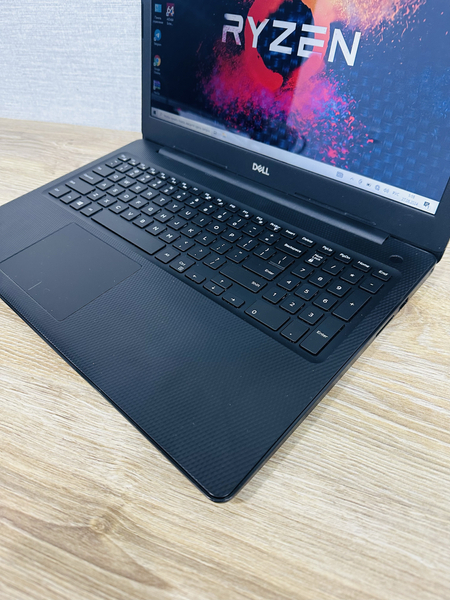 DELL RYZEN 3 Сенсорный Экран для Autocad, 3Dmax и IT программ