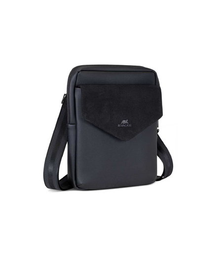 ^Сумка RIVACASE 8511 black 11