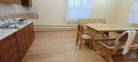 Дача в аренду Dacha