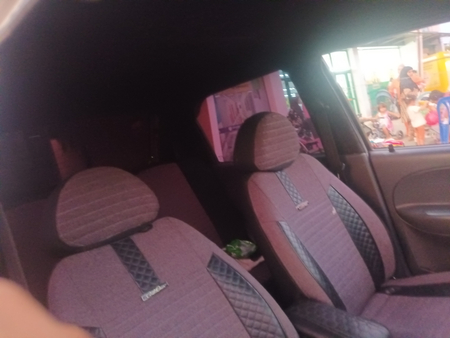 Matiz 2011yil super